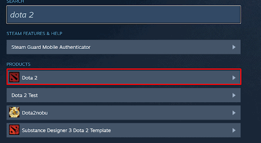How to Delete Your Dota 2 Account