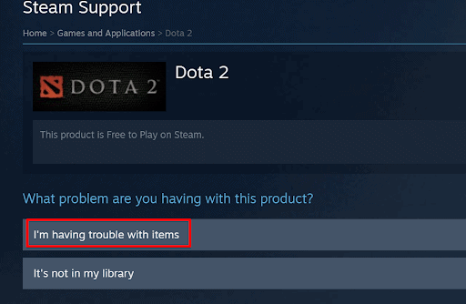 How to Delete Your Dota 2 Account