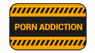 ADHD and Porn Addiction – What is the Connection? - Game Quitters