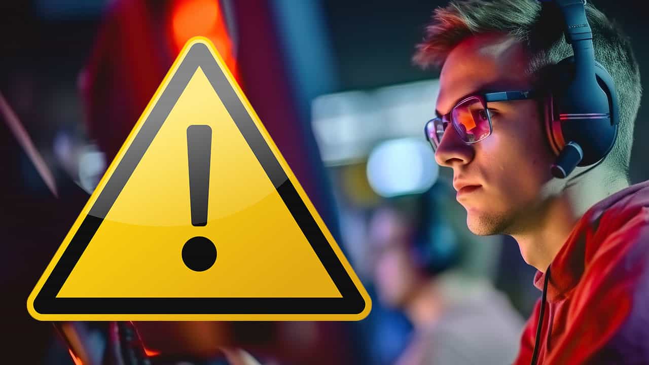 How Do I Stop Enabling My Adult Child?