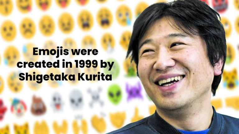 45 Emoji Slang Meanings Explained - Game Quitters