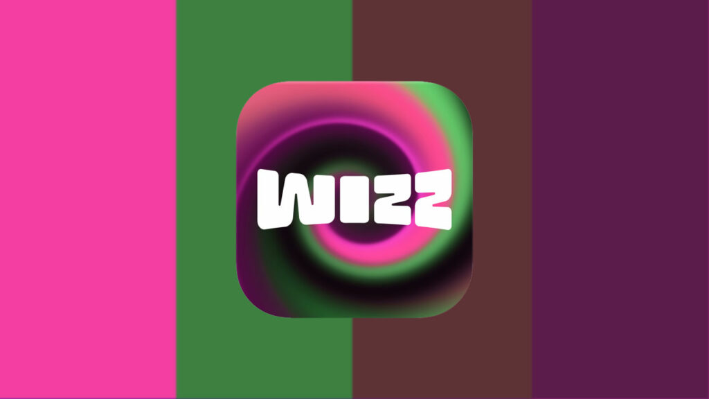 Wizz App Review: A Guide for Parents