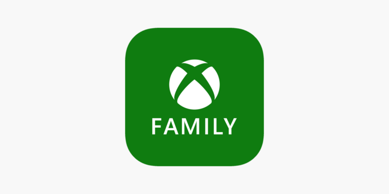How to Set Up Xbox Parental Controls - Game Quitters