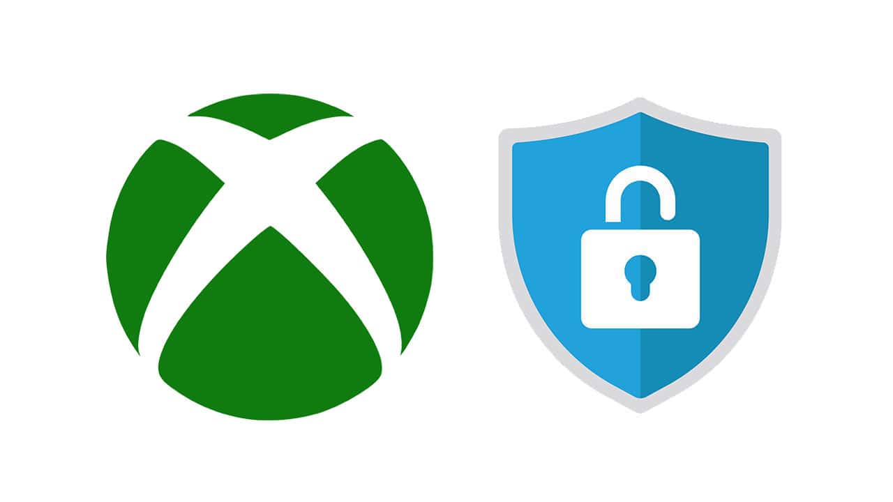 How to Set Up Xbox Parental Controls - Game Quitters