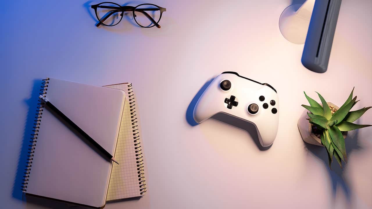 How to Set Up Xbox Parental Controls - Game Quitters